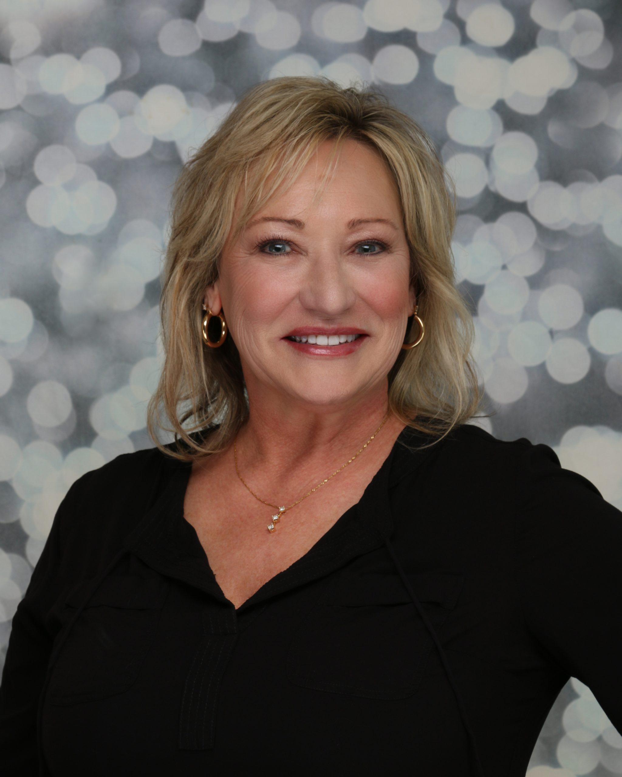 Our Staff – Legacy Dance Center
